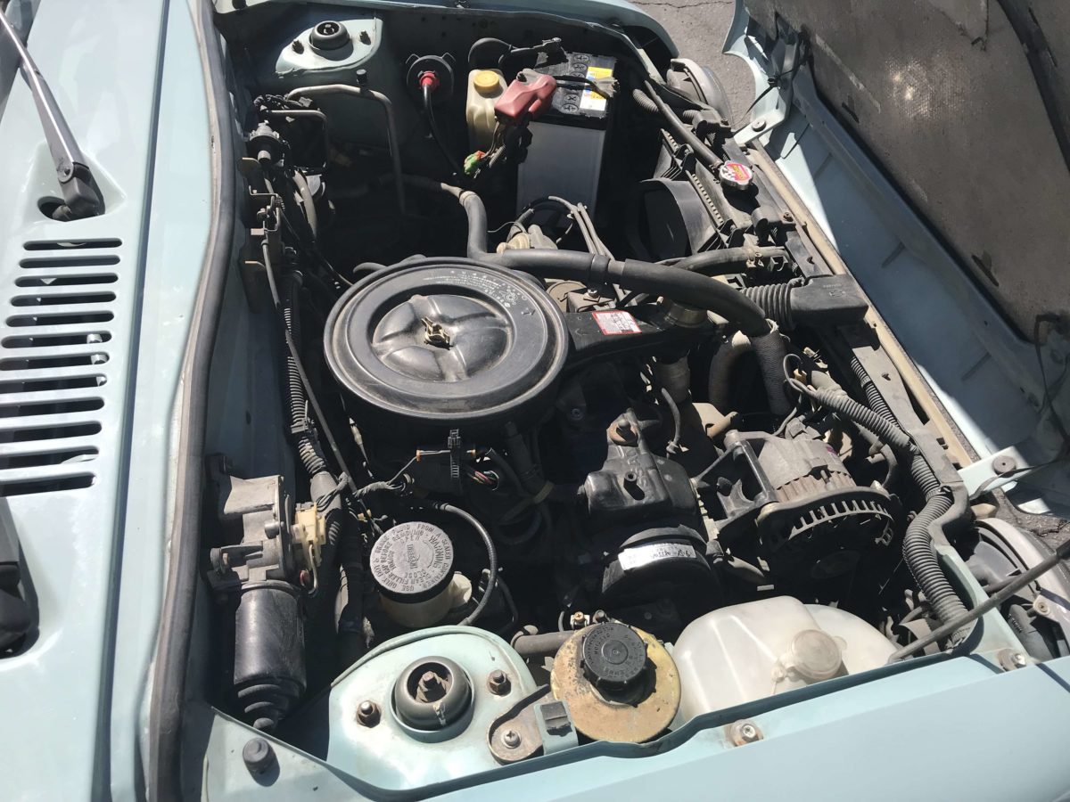 IMG_3026 | Import cars from japan