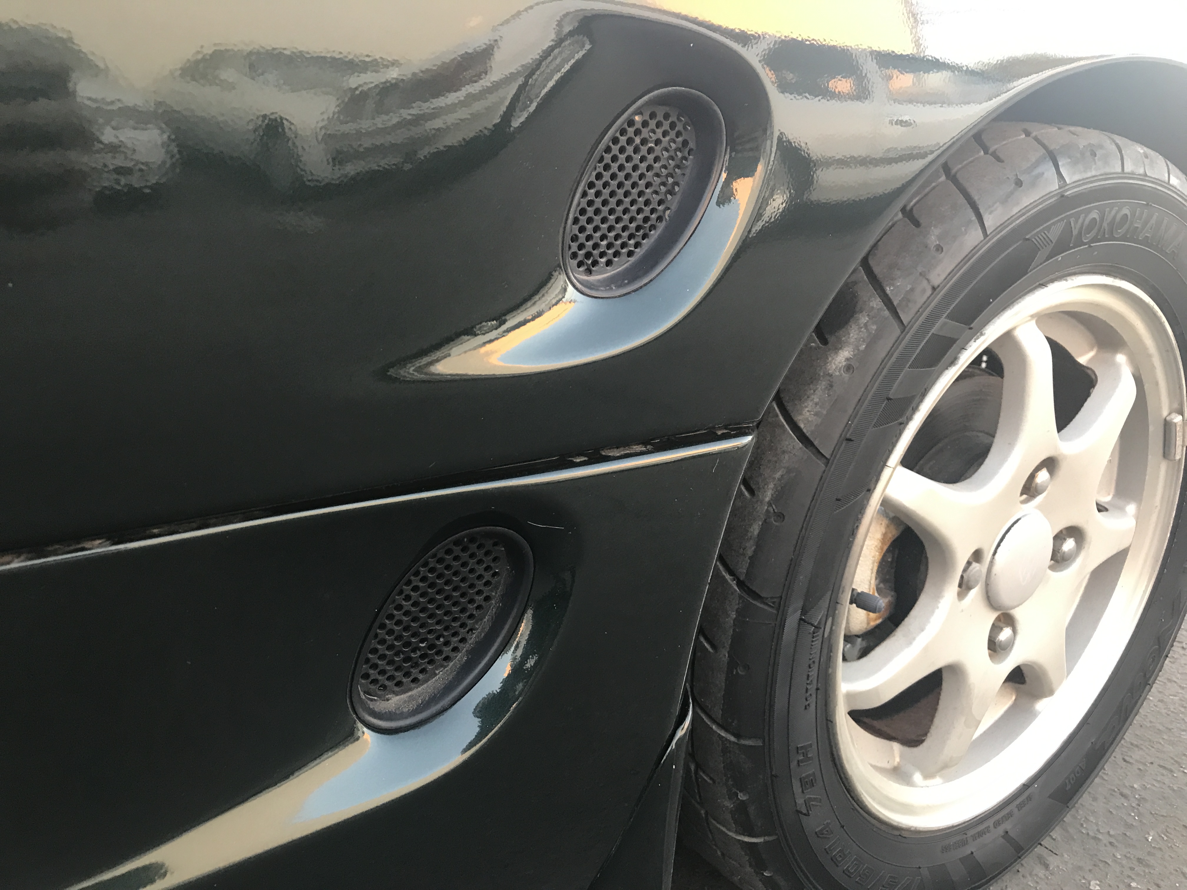 IMG_0045 | Import cars from japan